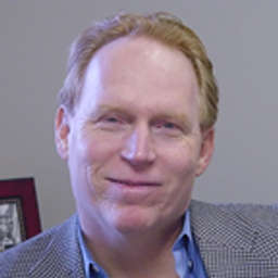 William D. Bridgers - Senior Vice President of Payments @ ActiveWorx ...