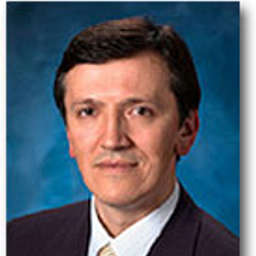 Ranko Scepanovic - Vice President @ Intel - Crunchbase Person Profile