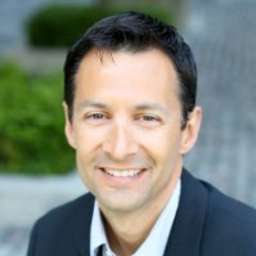 Sam Faillace - Advisor @ StartBlox - Crunchbase Person Profile