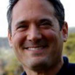 Theodore Goldin - Co-Founder & Board Member @ Hint - Crunchbase Person ...