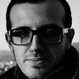 Marc Ponce - Crunchbase Person Profile