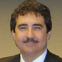 Vincent Grillo - Vice President and New Business Officer @ Access ...