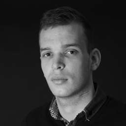 kevin wiles - Crunchbase Person Profile