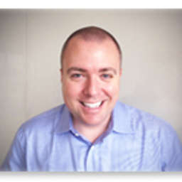 John Dooley - Managing Director @ Jarvinian Ventures - Crunchbase ...