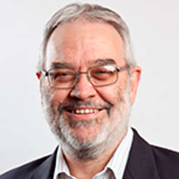 Dave Bentley - Customer Advisory Board @ NineSigma - Crunchbase Person ...