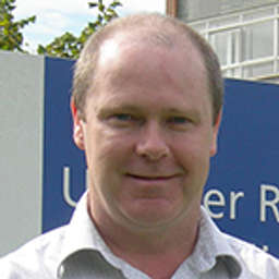 jonathan hague caerphilly