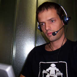 Guy Tavor - Co-founder @ Scoompa - Crunchbase Person Profile