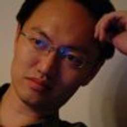 Larry Ho - Chairman @ Stuart Mill Venture Partners - Crunchbase Person ...