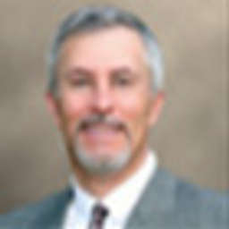 Mark Santora - UC Irvine Foundation Board of Trustees @ University of ...