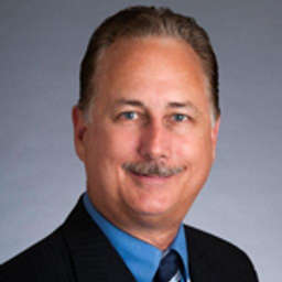 Daniel Ripley - Senior Vice President, Business Development @ HighTide ...