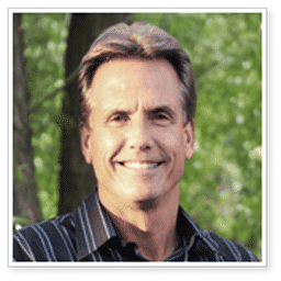 Randy Jordan - Crunchbase Person Profile