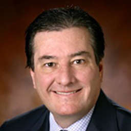 Bill Taranto - Founder, President & General Partner @ Merck Global ...