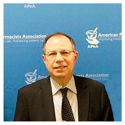 Allen Nichol - Co-founder, COO, and Vice President of Clinical ...