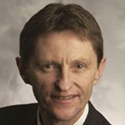 Tim Heady - Board of Directors @ RAYUS Radiology - Crunchbase Person ...