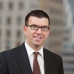 Brian Moroney - VP, Legal, Global Investment Research @ Goldman Sachs ...