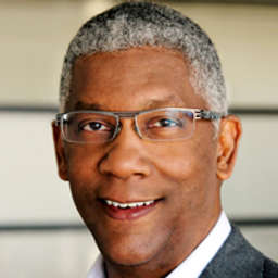 Darryl McCall - Crunchbase Person Profile