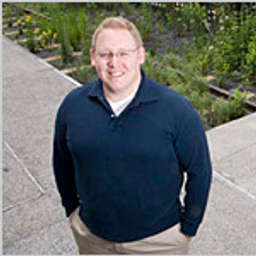 Ariel Charytan - CEO @ OkCupid - Crunchbase Person Profile