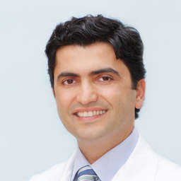 Babak Azizzadeh, MD - Director - Facial Plastic Surgeon @ Center for ...