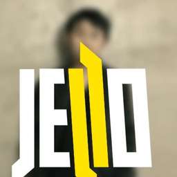 Jeff Lo - Head of Graphic Design @ Populabel - Crunchbase Person Profile