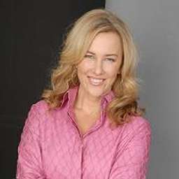 Jennifer Aaker - Professor, Stanford GSB @ Epic Sky - Crunchbase Person ...