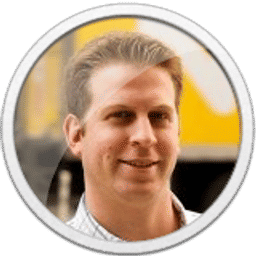 Jason Scherr - Director of Sales & Account Management @ Extole ...