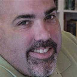 Matt Dailey - Area Manager @ Chipotle Mexican Grill - Crunchbase Person Profile