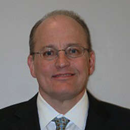 Dan Timm - Chief Operating Officer @ Vivid Seats - Crunchbase Person ...