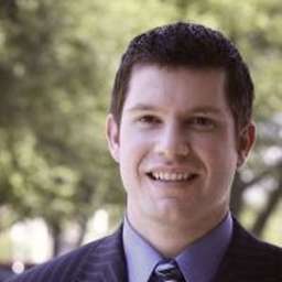 Frank Townsend - Crunchbase Person Profile