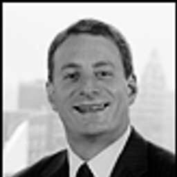 Eric Bittelman - Crunchbase Person Profile