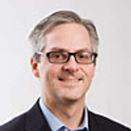 John J. Savarese - Board of Directors @ Avantis Medical Systems ...