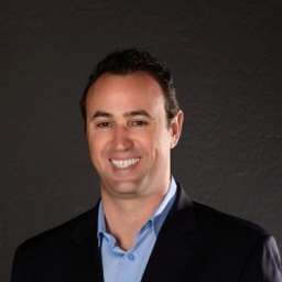 Craig Weiss - Co-Founder & CEO @ Retainer Club - Crunchbase Person Profile