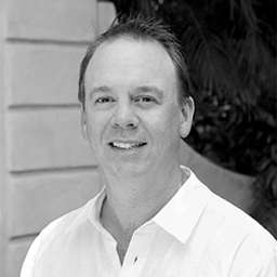 David Schofman - Co-Founder, CEO @ PureWRX - Crunchbase Person Profile