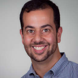 Peter Delgrosso - Managing Partner @ Bryant Stibel Investments ...