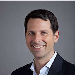 Jeremy D Lack - Partner @ Athyrium Capital Management LP - Crunchbase ...