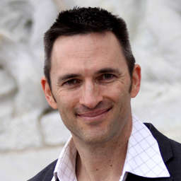 Aaron Craig - Director of Engineering @ Fashion Nova - Crunchbase ...