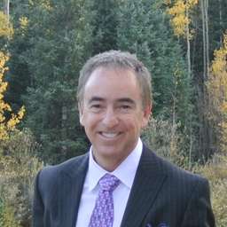 Michael Cornell - Founder, Chairman & CEO @ Accellos - Crunchbase ...