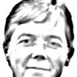 John Stack - Crunchbase Person Profile