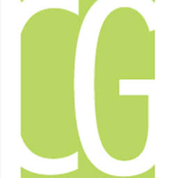 Bryna Smith - Crunchbase Person Profile