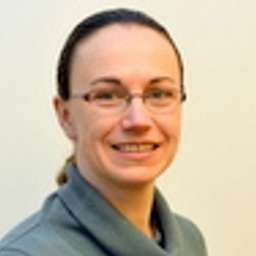 Marija Velickovic Jankovich - Associate General Counsel @ Biogen ...