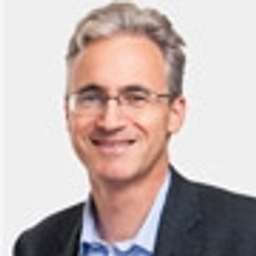 Stephane Mery - Ambassador @ Vesta Software Group - Crunchbase Person ...