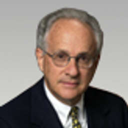 Bennett Shapiro - Scientific Advisors @ Kala Pharmaceuticals ...