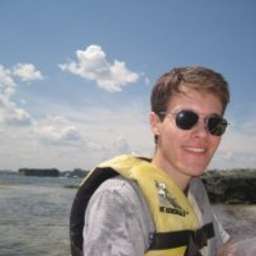 Neil Howard - Crunchbase Person Profile