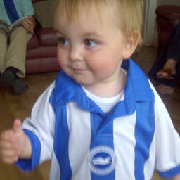 Graeme Ball - Crunchbase Person Profile