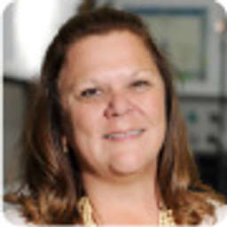 Terry Jester - Chief Executive Officer @ BIA Controls - Crunchbase ...