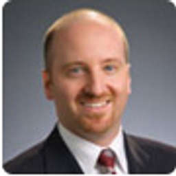 Daniel A. Gross - Chief Investment Officer @ Climate Real Impact ...