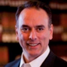 John Rompon - Crunchbase Person Profile