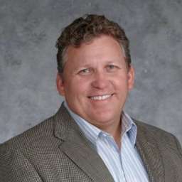 David Kettner - President & General Counsel @ Virent Energy Systems ...