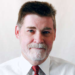 Charles Nagel - Founder & CIO @ Qvinci - Crunchbase Person Profile