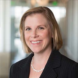 Claire McInnis - Vice President of Finance @ Satori Capital ...