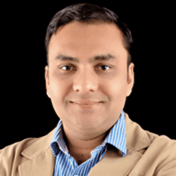 Amit Gupta - Co-Founder and CEO @ Yulu - Crunchbase Person Profile